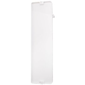 Dometic 2932624014 Drip Tray