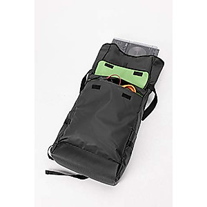 Magma Riot Control-Pack Lite