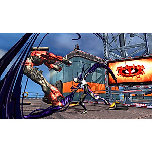 Spider-Man: Shattered Dimensions - Playstation 3 (Renewed)