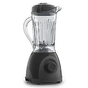 Vitamix ONE, Black