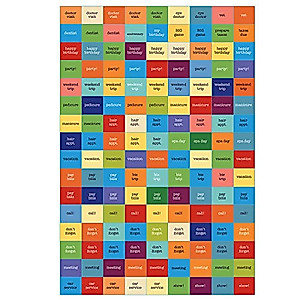 WSBL MOM'S 2022 Plan-IT™ Planner (22997081002)