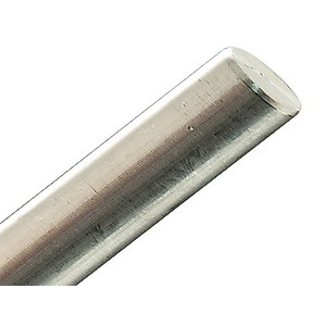 Lee Engineering 8 Foot, Aluminum, Back Mount Lab-Frame Kit for Fume Hoods