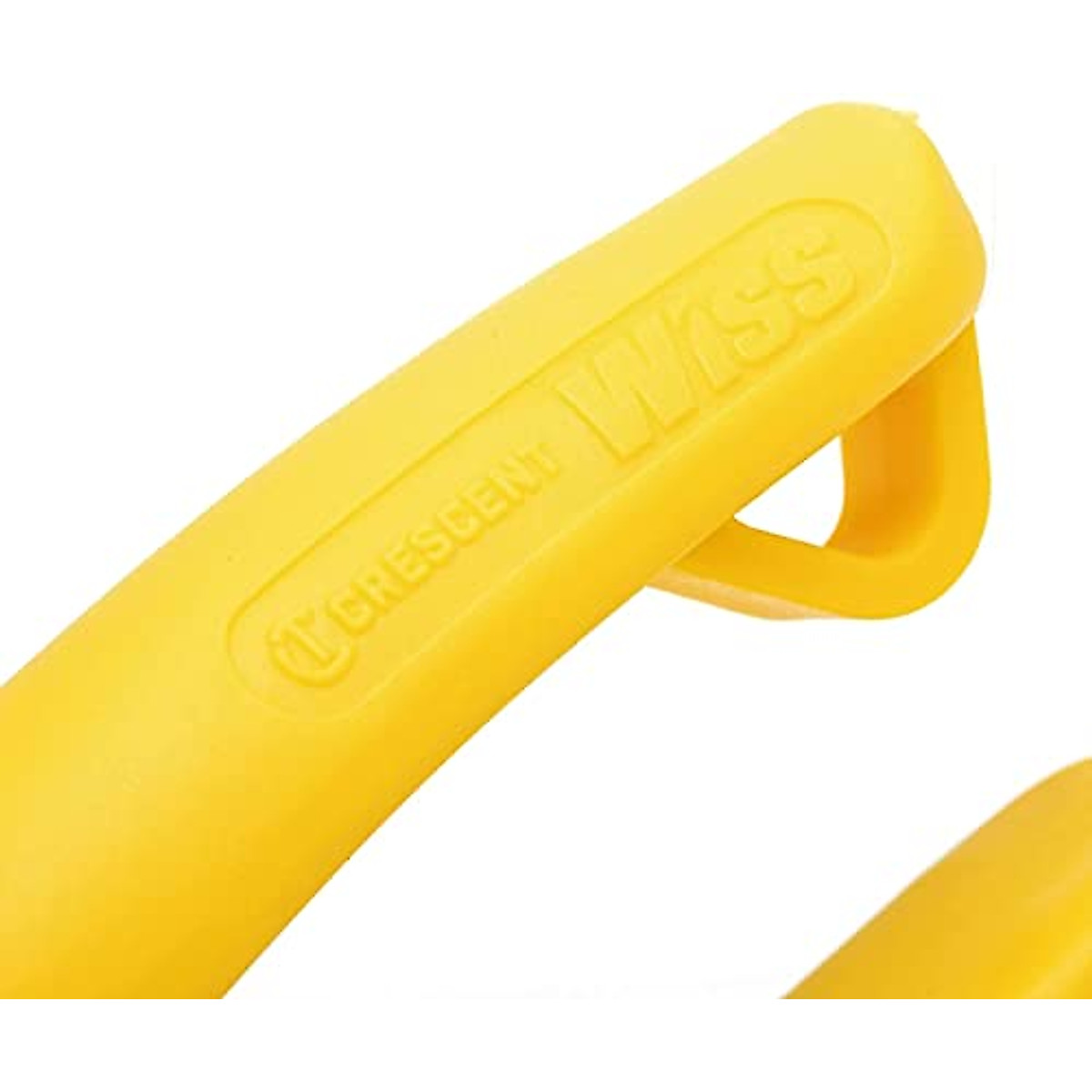 Wiss 9-3/4 Inch MetalMaster Compound Action Snips - Straight, Left and Right Cut - M3R