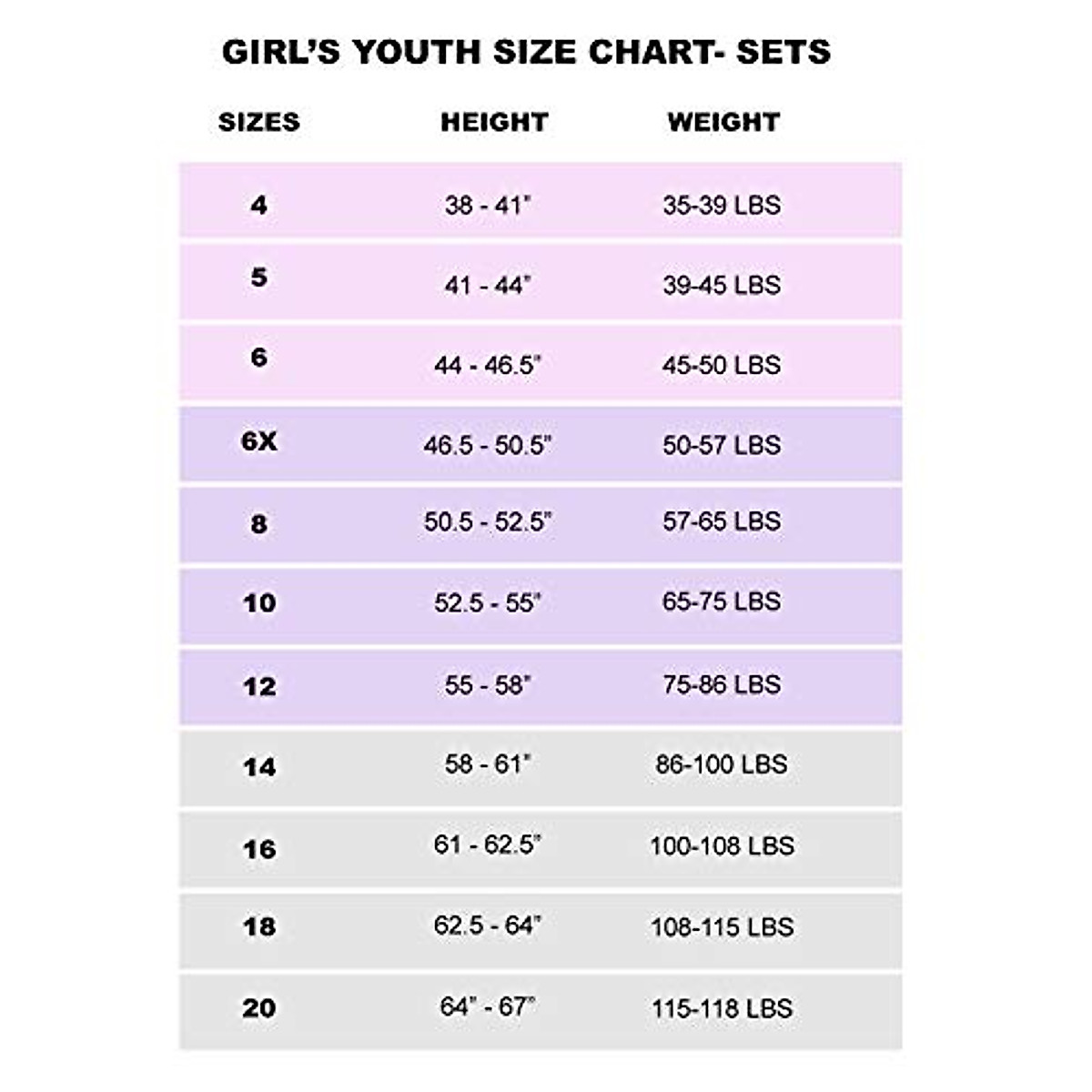 Barbie Girls Short Sleeve T-Shirt 2-Pack, Logo Girl Power Short Sleeve Tees 2 Pack Bundle Set for Girls (Size 6/6X, White/Black)