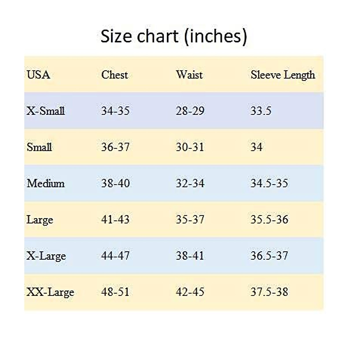 URBANFIND Men's Slim Fit Lightweight Sportswear Jacket Casual Bomber Jacket US L Black