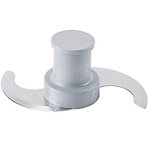 Robot Coupe 27055 Robot Coupe Blade