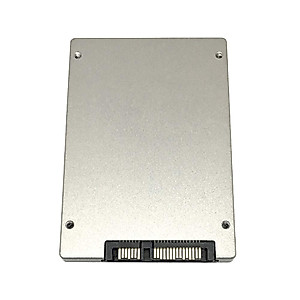 Micron M500 960GB 2.5-inch SATA III MLC (6.0Gb/s) Internal Solid State Drive (SSD) (MTFDDAK960MAV) - 5 Years Warranty