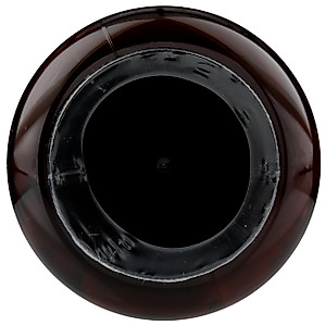 Onnit Alpha Brain Capsule 30 CP