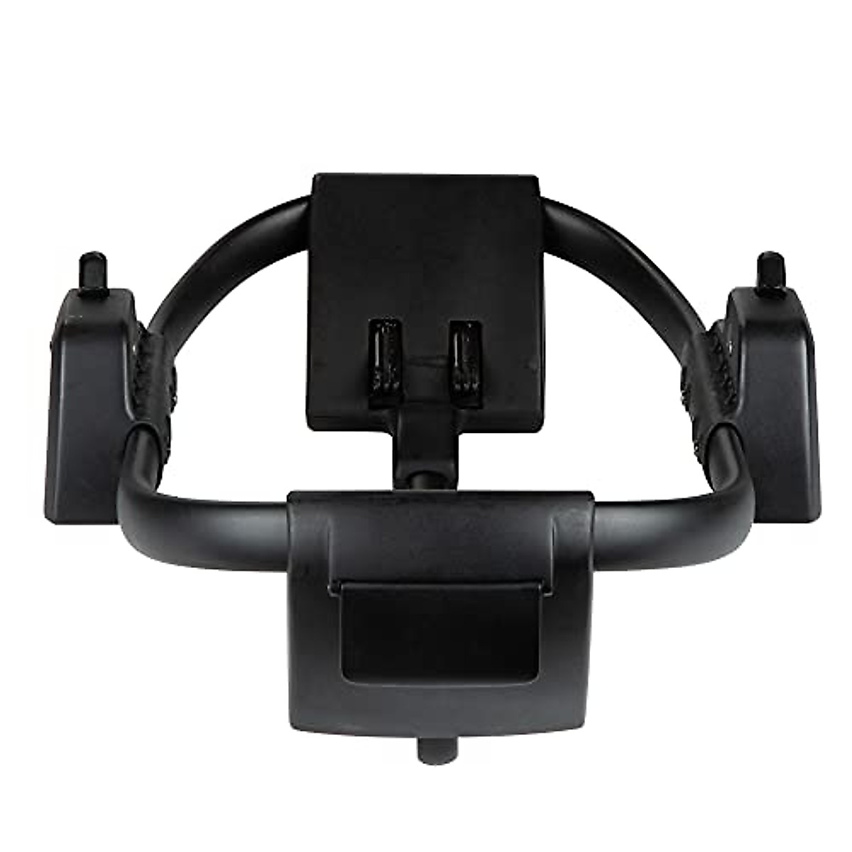 Maxi-Cosi Coral XP Inner Carrier Stroller Adapter, Black