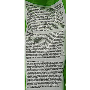 Royal Canin X-Small Puppy Dry Dog Food, 3 lb bag