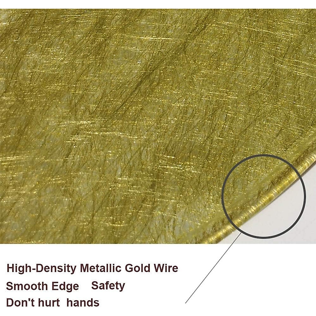 Heavy-dutyTempered Glass Lazy Susan Turntable, Round Rotating Tray For Dining Table, Kitchen Rotatable Service Plate, Restaurant Rotating Turntable (Color : Plastic Steel, Size : 70CM/27.5in)