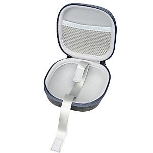 CaseSack Protection Case for Bose SoundLink Micro Bluetooth Speaker