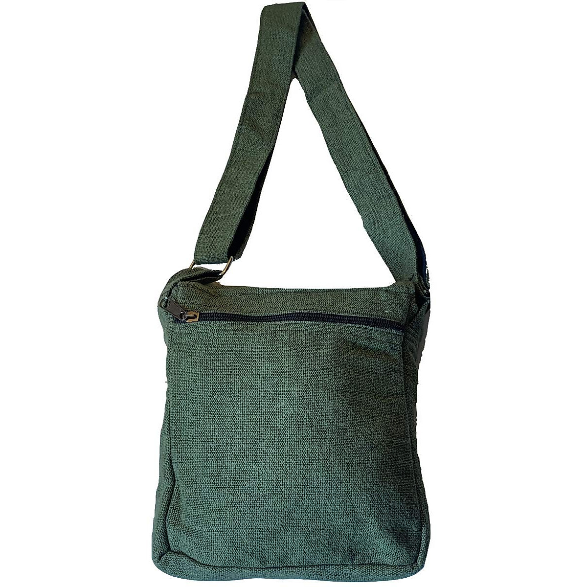 Unique Design Boho crossbody bag Hippie Bag Hiking Bag Festival Bag Travel Bag Passport Bag100% Cotton|100 VEGAN| FAIR TRADE | Handmade with Love.