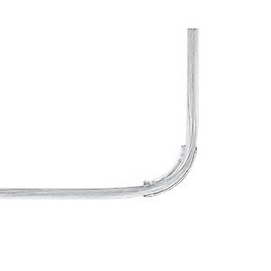 Samsung Electronics 2021 5m One Invisible Connection Cable for Neo QLED 8K TV to Connect to Multiple Device Sources and Power Cord, High Speed Data Transmission, VG-SOCA05/ZA