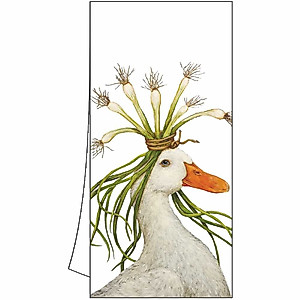 Papperproducts Design 35124 Kitchen Towel, 1 EA, White