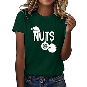 SNKSDGM fall clothes 2023 v neck button down womens flannel pockets womens fall sweatshirts fall sweatshirts for women western hoodies for women coat outerwear striped printed black hoodies for women