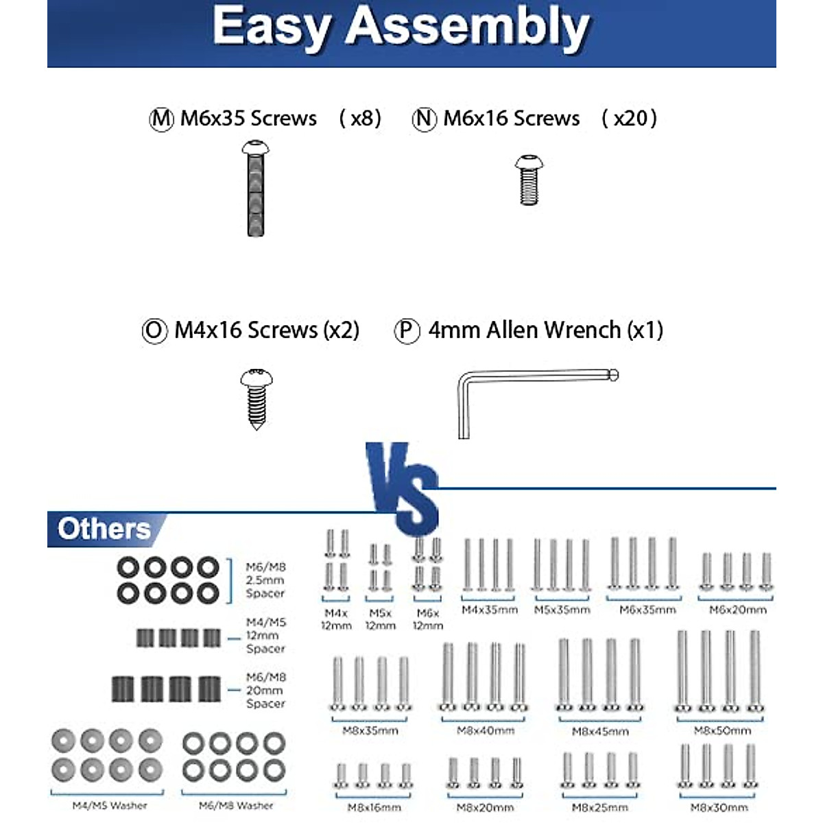 SHW 55-Inch Large Electric Height Adjustable Standing Desk, 55 x 28 Inches, Maple