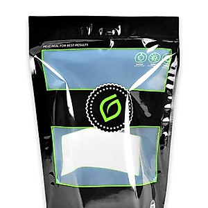 Grove Bags Terploc Curing Cultivation Pouch 16 Oz (1 lb) Single Bag Grove Bag The Original Terploc Curing Cultivation Pouch