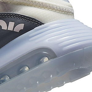 Nike Women's Air Max 2090, Sail/Cool Grey-Ghost, 9.5 M US