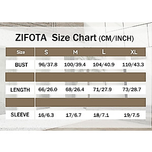 Rock Roll Criss-Cross Hollow Out T-Shirt Women Vintage Concert Rock Band Shirt Retro Country Music Short Sleeve Tops(Black,XL)