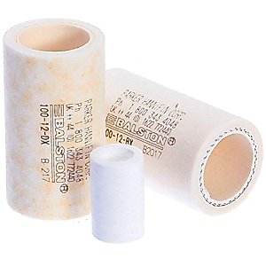 Parker Hannifin MK7840 Zero Air Maintenance Kit for Parker Zero Air Generators(except86442-07)