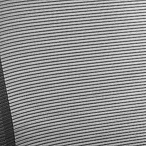 Eurotech Seating Vera Office Chair, Black