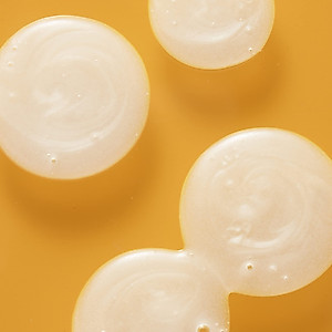 VERB Curl Kit, Vegan Curly Hair Care Kit to Cleanse, Hydrate, and Define Shapes, Paraben Free, With No Harmful Sulfates