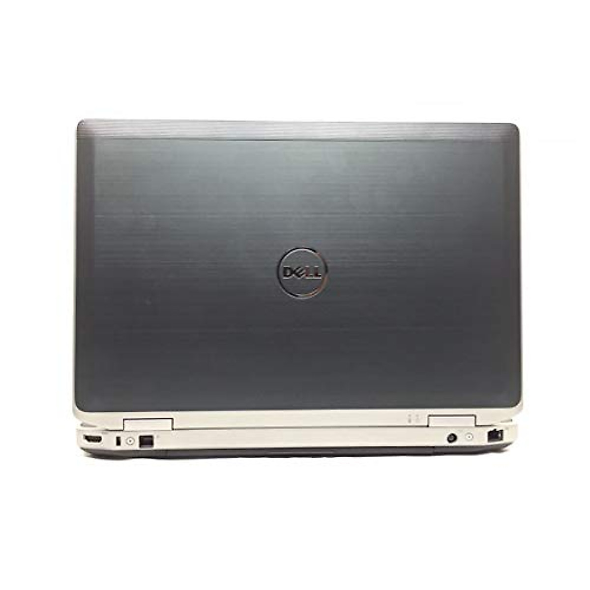 Dell Latitude E6420 14-inch Notebook 2.50 GHz Intel Core i5 i5-2520M Processor 320GB 4GB Windows 7 Professional