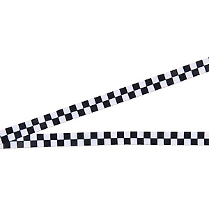 Spongebob Squarepants The Krusty Krab Lanyard Breakaway ID Badge Holder with Metal Charm and Collectible Sticker