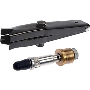Door Hinge Roller Kit
