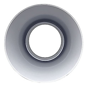 - Aladdin B-38 Floating Weir replaces American Skimmer Basket 850001 S-10