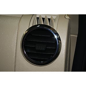 Show Car Products Ultra Shine - 1 Can