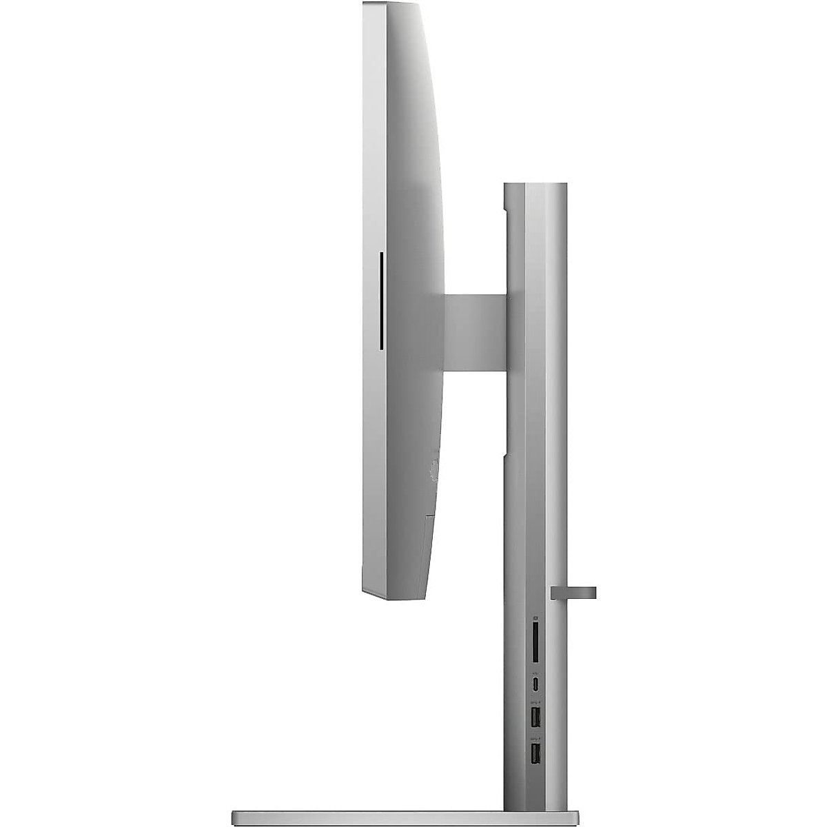 HP Envy 34 Desktop 4TB SSD 128GB RAM Win 11 PRO (Intel Core i7-11700K Processor Turbo Boost to 5.00GHz, 128 GB RAM, 4 TB SSD, 34" 5K WUHD (5120 x 2160), Win 11 PRO) PC Computer All-in-One