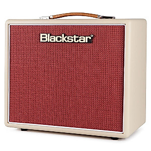 Blackstar Amplifier Speaker (STUDIO106L6)