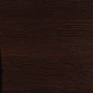 Sauder Hammond Library Hutch, L: 32.87" x W: 13.62" x H: 40.04", Emery Oak Finish