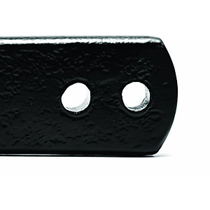 EAZ LIFT Elite Replacement Spring Bar - 600 lb. Capacity (48091)