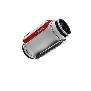 TomTom Bandit 4k Action Video Camera