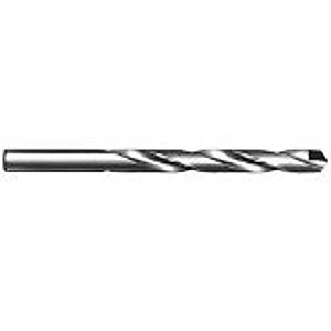33/64" Carbide Tipped Drill - Jobber Length Bit - USA