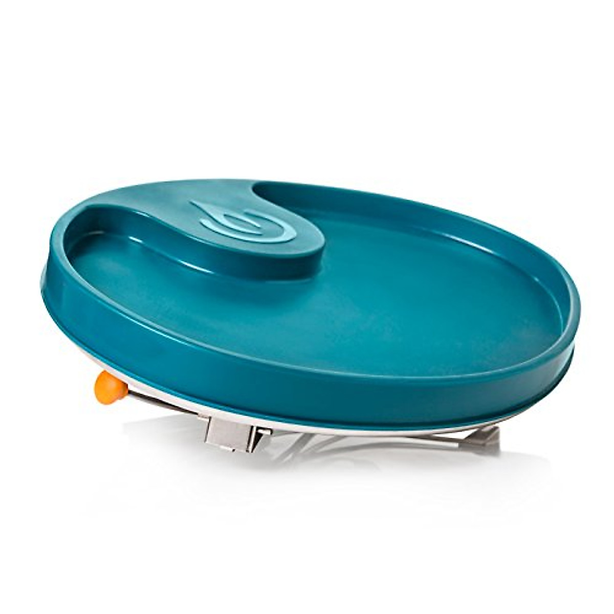 BioLite Portable Grill Attachment for CampStove 2