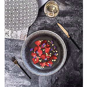 Dried Flower Petals,Dried Rose Petals for Weddings, 20 Cups(3.5Oz) Biodegradable Flower Petals Confetti,Flower Girl Proposal,Table Decorations Valentine's Day