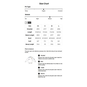 SweatyRocks Women's 2 Piece Outfits Long Sleeve Pullover Crop Top Sweatshirts Hoodie And Cami Tank Top Set Black M