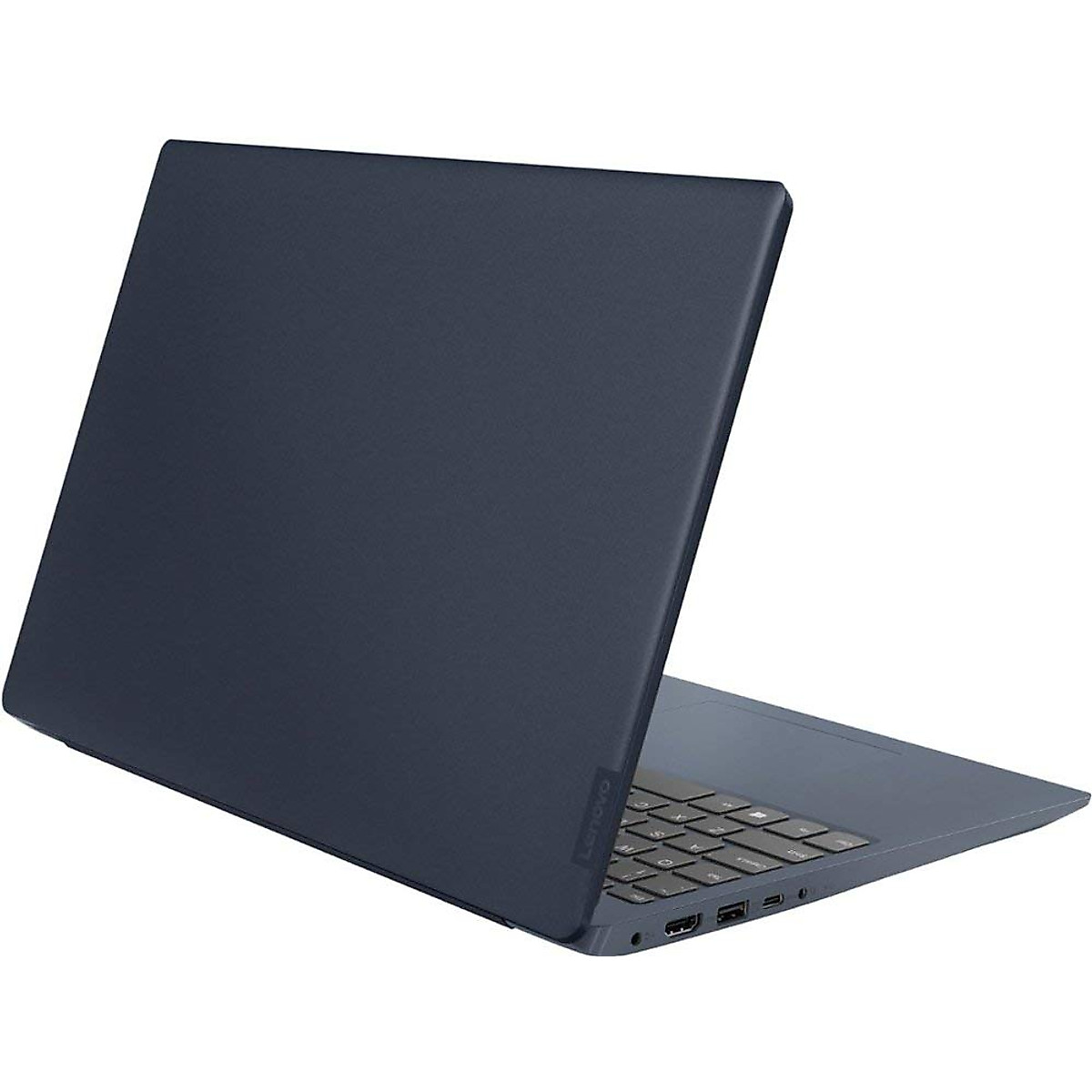 Lenovo ThinkPad T480 - 14.0" FHD (1920 x 1080), IPS,AG,250nit - Intel Quad-Core i5 8350U /1.7GHz - Win 10 Pro - 8GB RAM - 512GB SSD