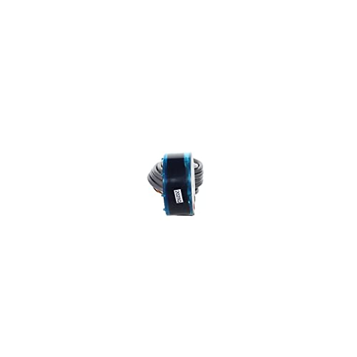 Diversitech Wet Switch Flood Detector, 8" x 1.55" x 9.6" (WS-1)