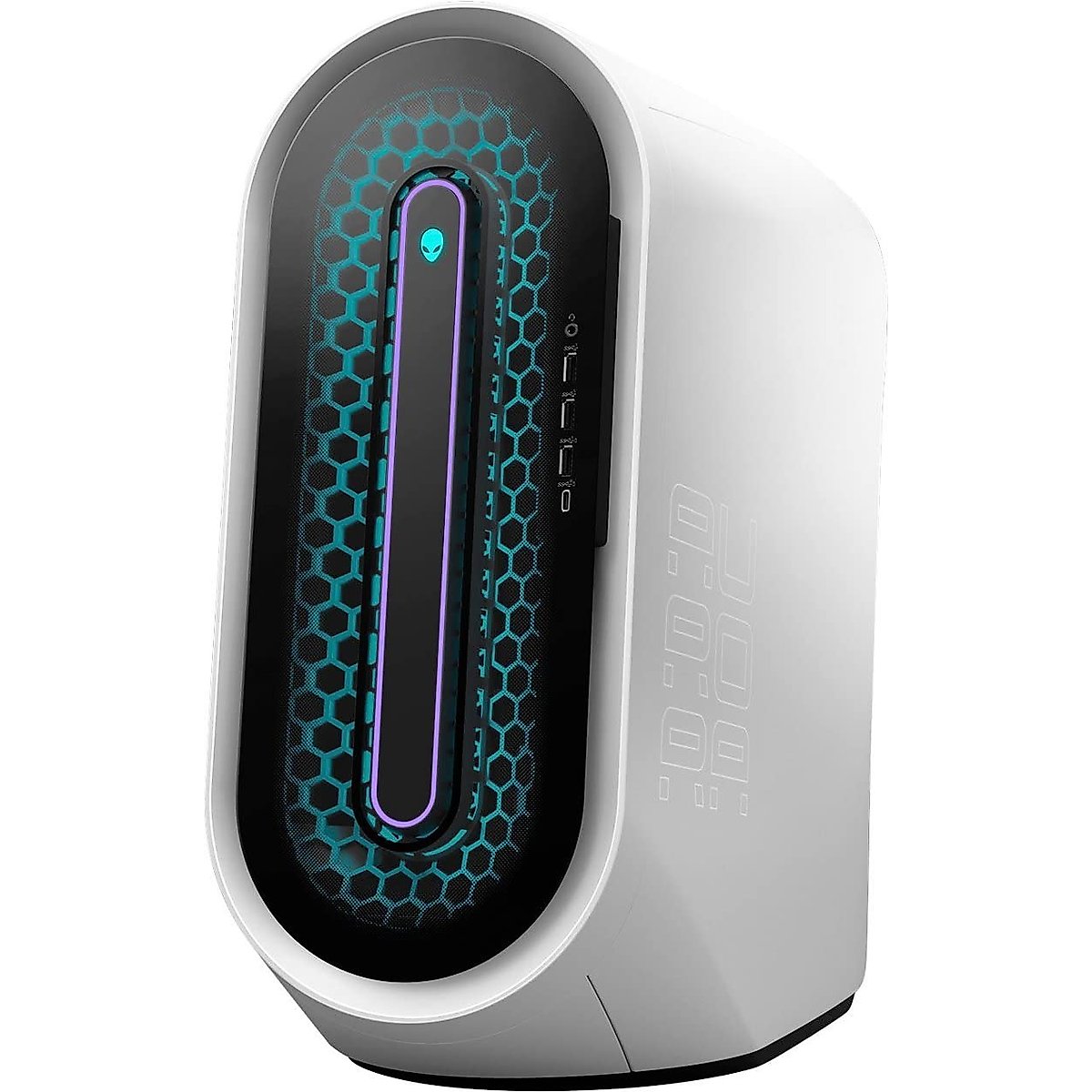 Dell Alienware Aurora R15 Gaming Desktop i9-13900F 32GB DDR5 1TB SSD&2TB HDD NVIDIA® GeForce RTX™ 4090 Windows 11 Home