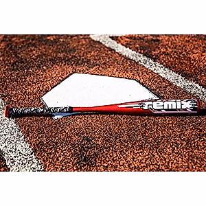 Rawlings | REMIX Baseball Bat | USA | -10 | 2 1/4" Barrel | 28"