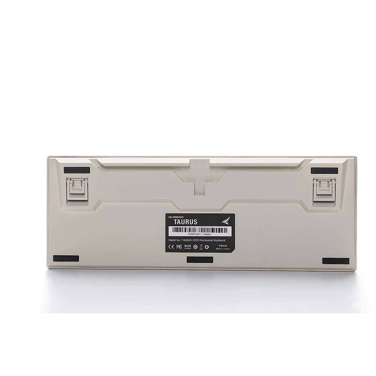 Star Micronics TSP143IIILAN TSP100III Ethernet (LAN) Wired Thermal Receipt Printer for POS - LAN and Ethernet Connectivity, 250mm/sec Print Speed, 203 dpi, Auto-Cutter, Abyss Blue