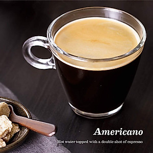 Cafe Gavina Decaf Espresso Roast Extra Fine Ground Coffee, 100% Arabica, 10-Ounce Can