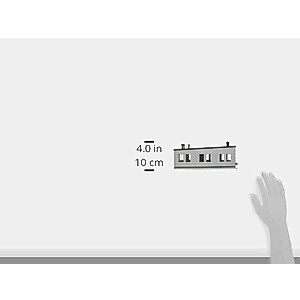 KAT23240 N 3-Stall Roundhouse