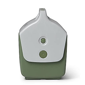 Igloo ECOCOOL Little Playmate 7 Qt Cooler