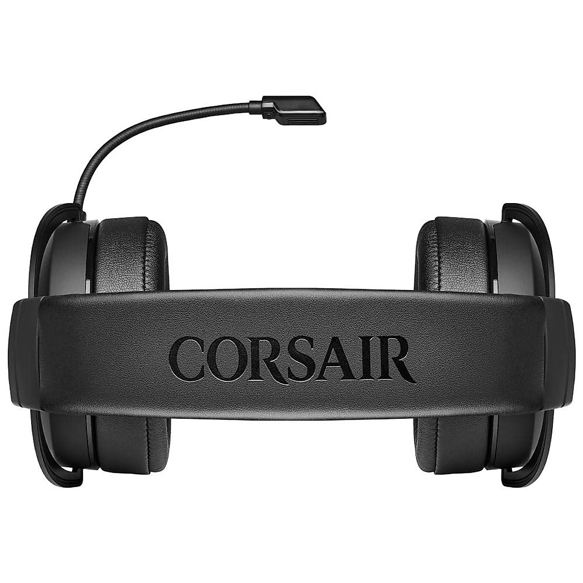 Corsair HS70 Pro Wireless Se Gaming Headset, Cream